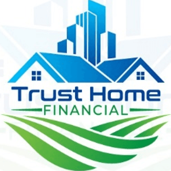 Contact Us - Trust Home Financial