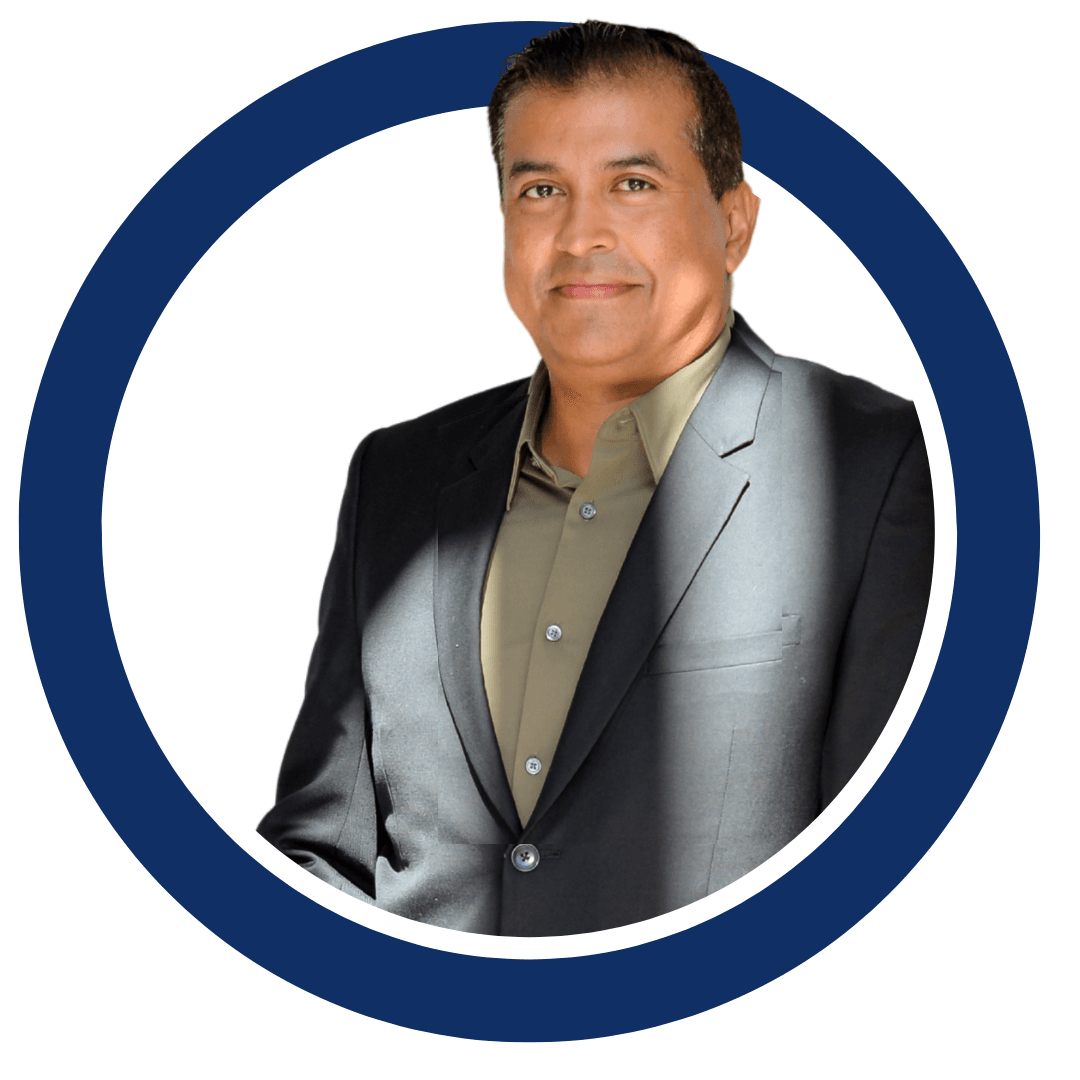 About Us - Champion Mortgage Lending