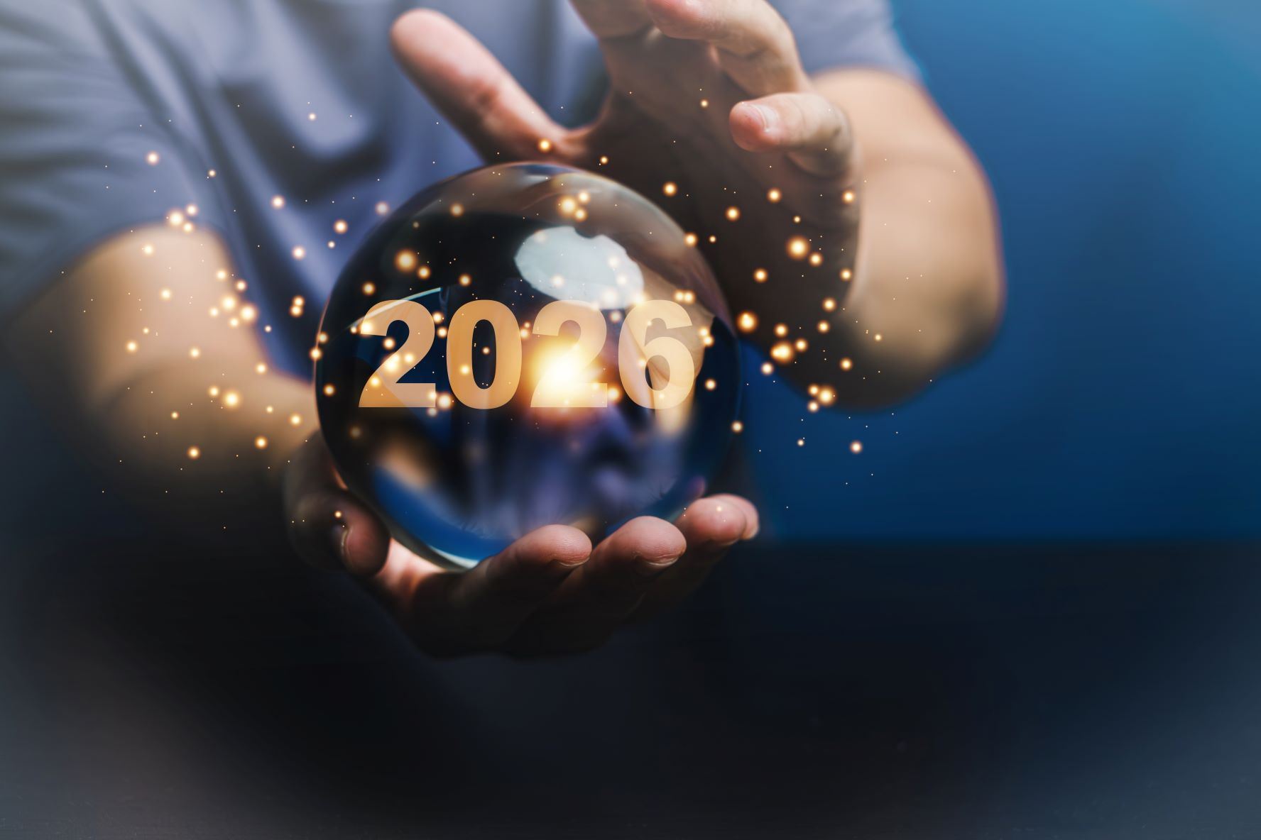 Lazerson’s 2026 mortgage and housing predictions - Mortgage Grader
