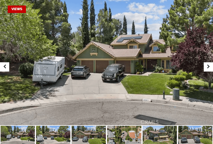 Streamline Your Clients' Home Buying Journey with Elgin Walker and Tim ...