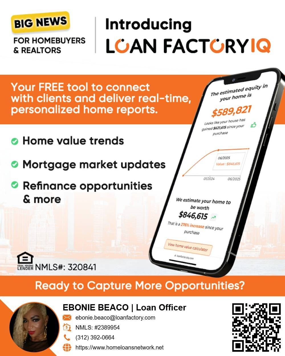 What Is an HEI Loan and How It Helps Homeowners Access Equity Without ...