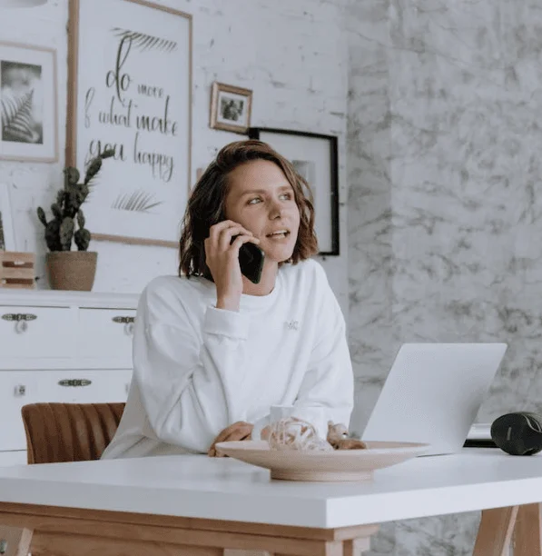 The Remote Worker's Guide to Securing a Mortgage - The Colorado ... The Remote Worker's Guide to Securing a Mortgage - The Colorado ...