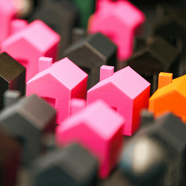 Housing Market Confusing? Here’s Why You’re Hearing Mixed Messages ...
