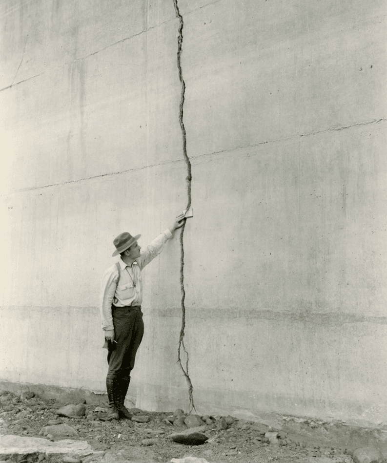 2023 Fall Mortgage and Home Price Forecast - Ryder Mortgage Group