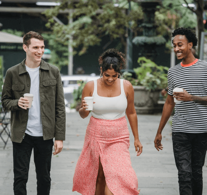 Things to Consider When Deciding to Rent or Buy Your First Home ...