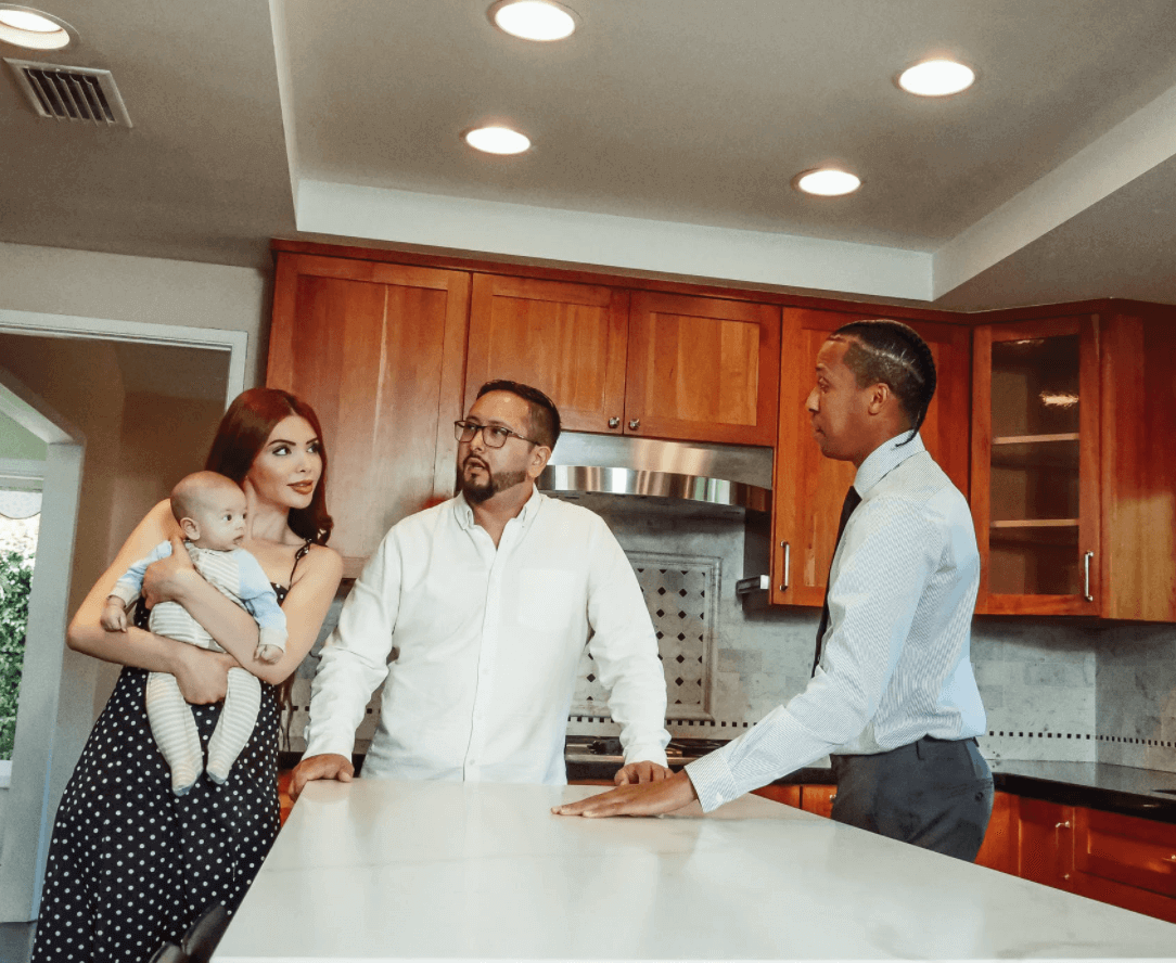 Exploring The Pros and Cons Of An Interest-Only Mortgage Loan - Edge ...