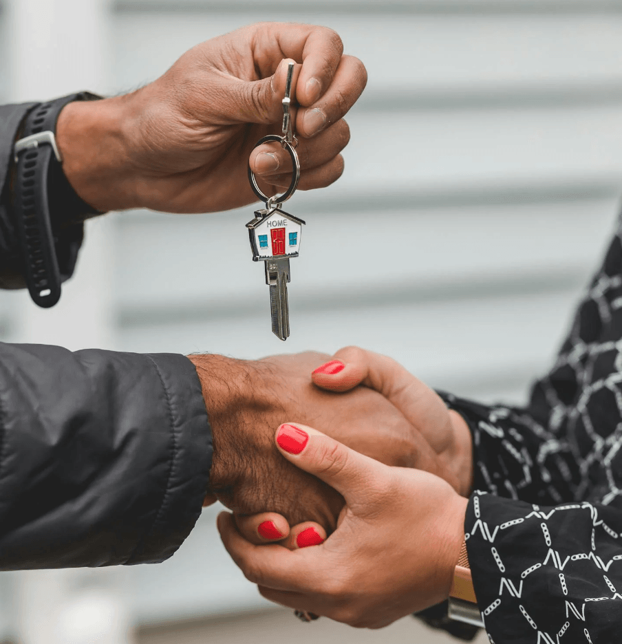 Locking In Your Mortgage Rate: Why and When to Lock it - HomePal