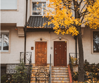 Here's Why Multi-Family Units Are the Real Estate Game Changer You Need ...