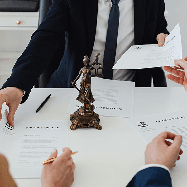 Should You Buy a Home Before Your Divorce is Final? Here’s What to Know ...