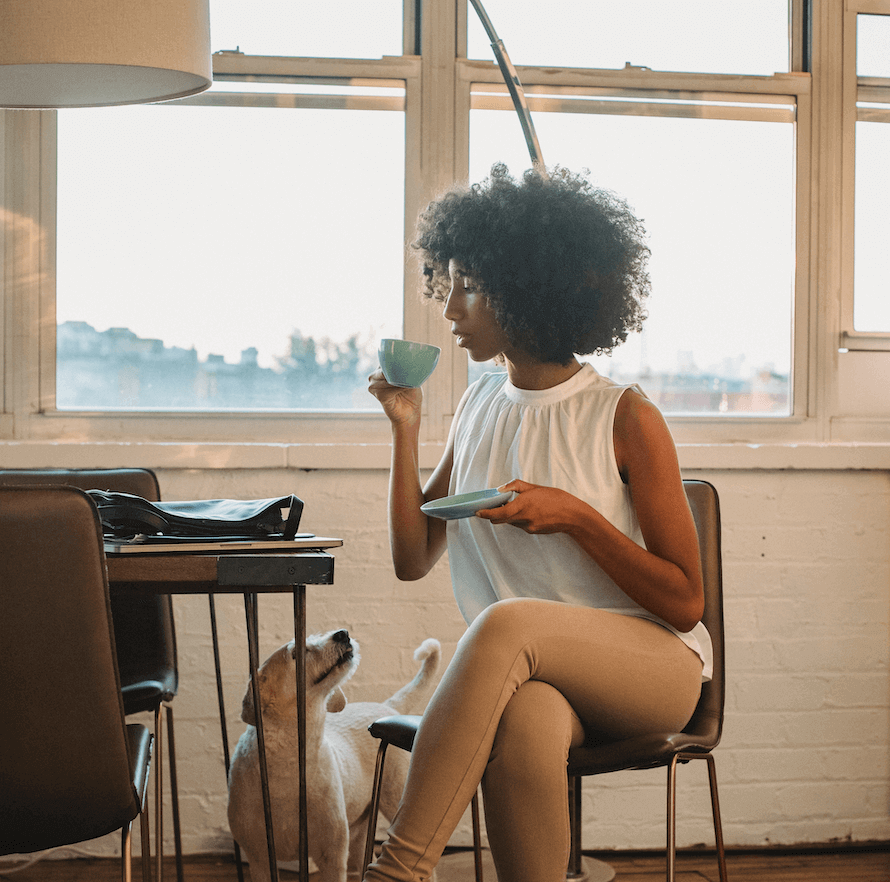 Step By Step Guide To Getting Your Credit Ready For A Mortgage - Jeremy ...