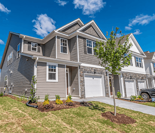 Is Now the Right Time to Refinance Your Mortgage? - Commonwealth ...