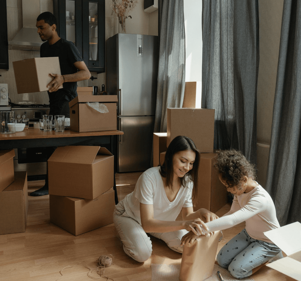 20% Down May Not Be The Right Move For You - Here's Why - Smart Mortgage Solutions LLC