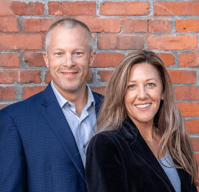 Get the Best of Both Worlds: The Role of Mortgage Pros and Real Estate ...