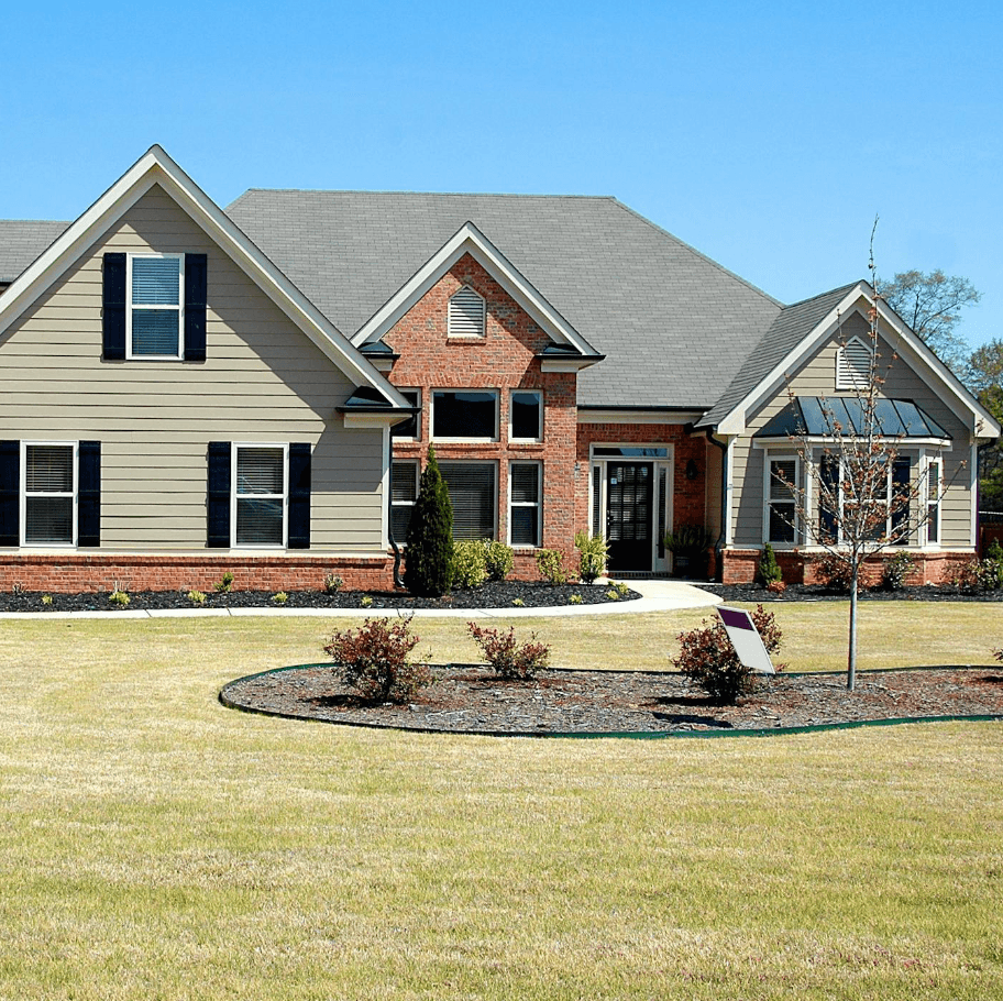 2025 Real Estate Forecast: The Surprising Truth About Buying Now ...