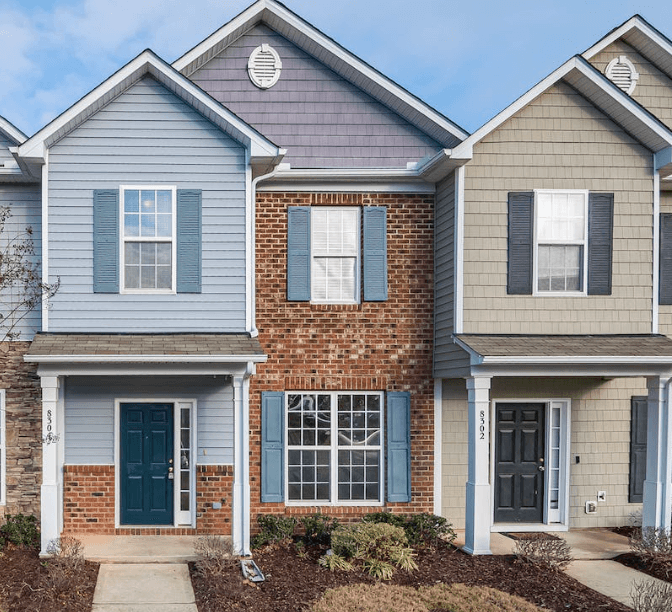 Exploring the World of Multifamily Homes: Your Path to Real Estate Wea ...