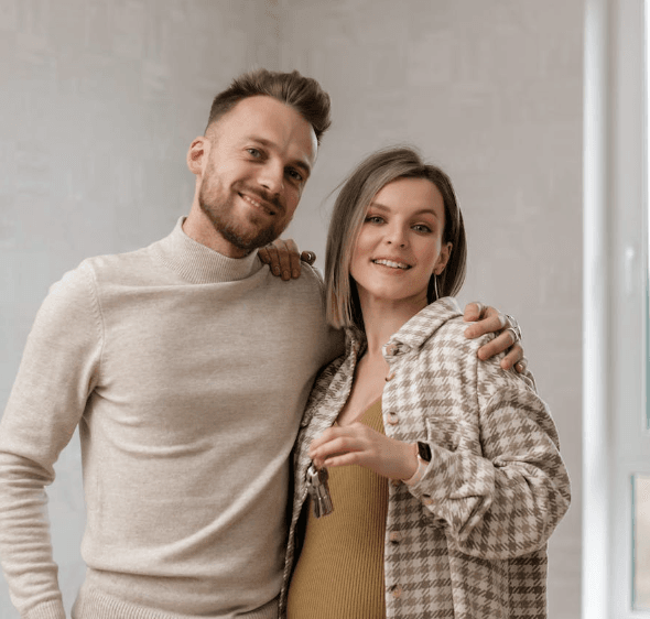 How Mortgage Points Can Lower Rates and Make Payments More Affordable ...