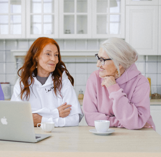 How To Spot A Reverse Mortgage Scam Stellar Mortgage Corporation