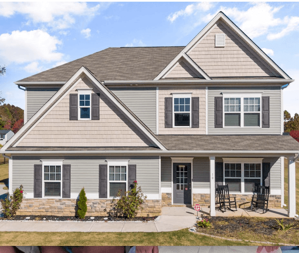 What the Fed’s Expected Rate Cut Means for You—and Four Key Questions ...