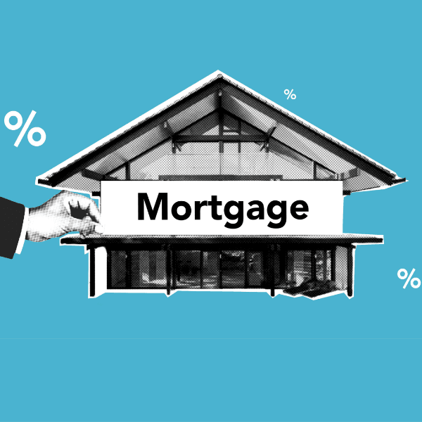 Mortgage Rates Aren’t Just About the Fed — Here’s What You Really Need ...