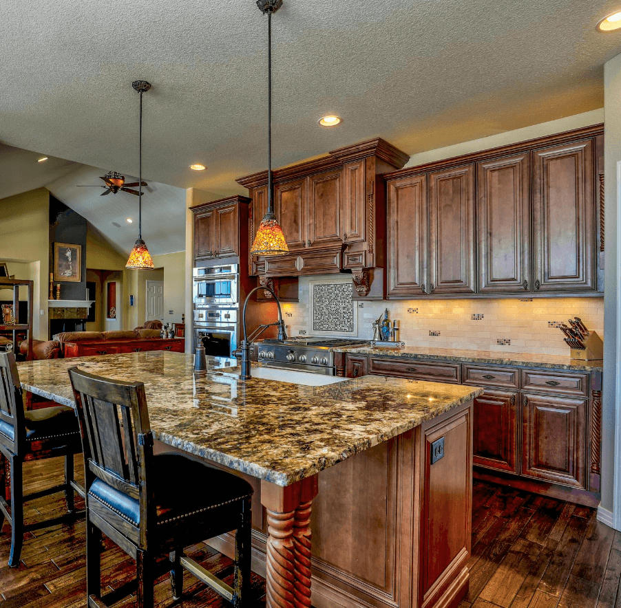 Tax Deductibility of Home Equity Loans in 2024 - NATIONAL DIRECT LENDER LLC