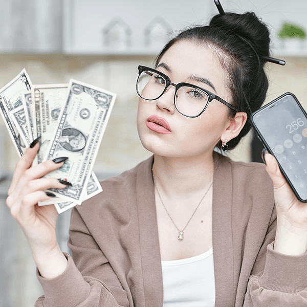 3 Reasons Home Affordability Is Improving This Fall - Unison Financial ...
