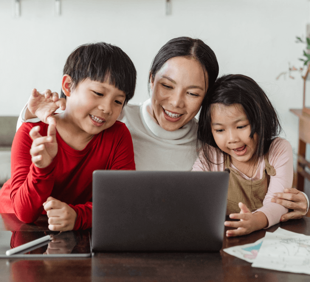 How To Remove Mortgage Insurance From Your Home Loan - Chase The Home ...