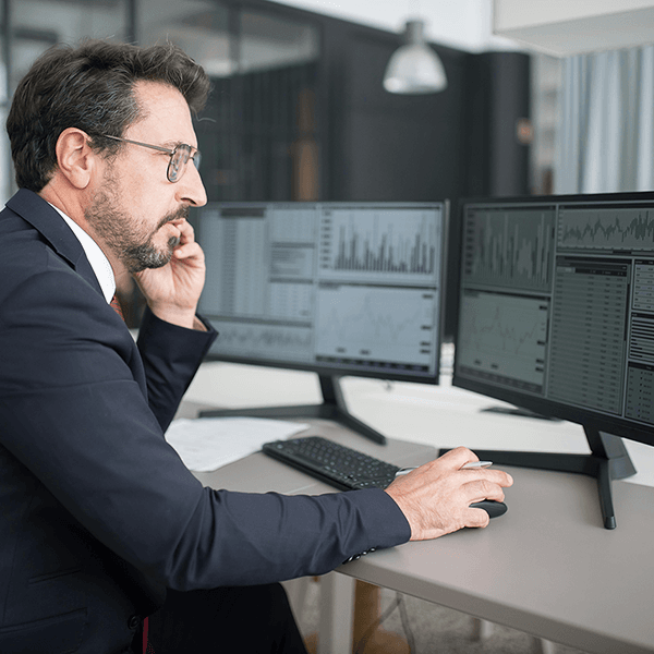 Why Mortgage Rates Move: What Every Homebuyer Should Know - Silverado ...