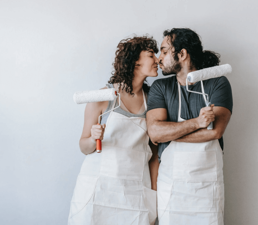 Home Inspection 101: A Homebuyer’s Guide - Merit Lending Las Vegas