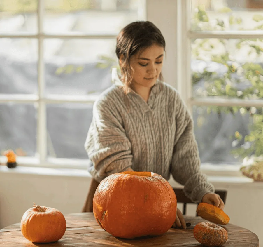 Debunking Scary Myths About Buying a Home - Alpine Mortgage Debunking Scary Myths About Buying a Home - Alpine Mortgage