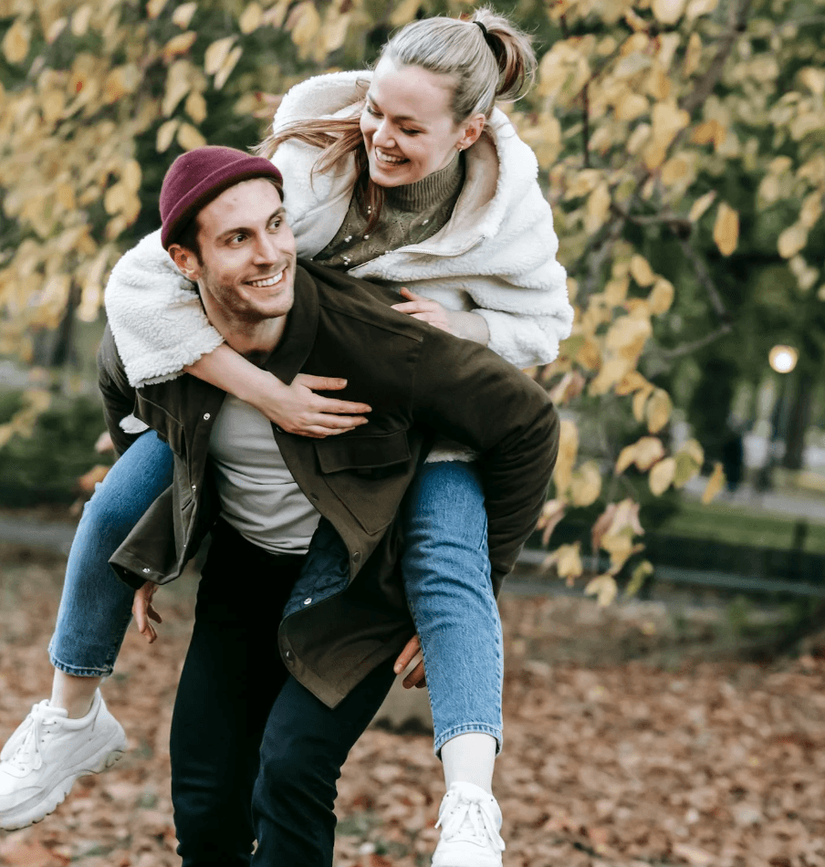 Why It Might Be Time to Trade Living with Your Parents for a Place of ...