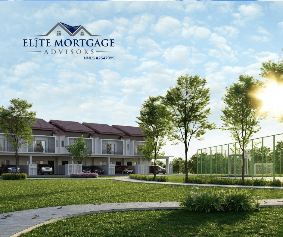 Mastering Your First Home Purchase: A Guide to Overcome Common ...