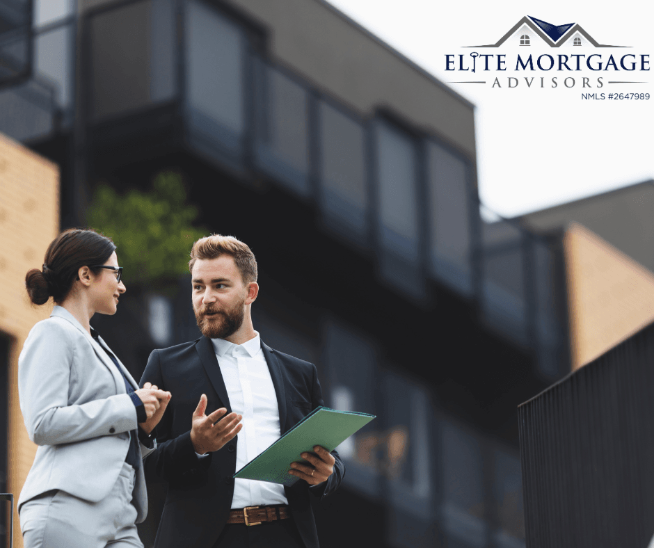 Discover Your Affordable Home Solutions: Overcoming Financial Hurdles ...