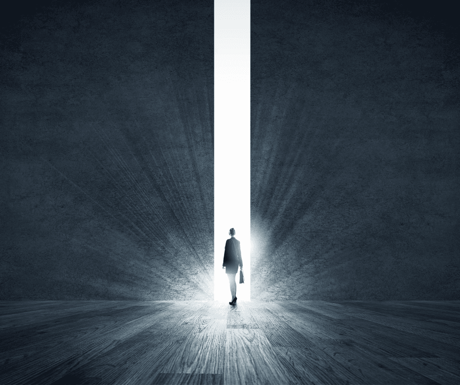 Discover Affordable Home Options That Fit Your Budget and Lifestyle ...