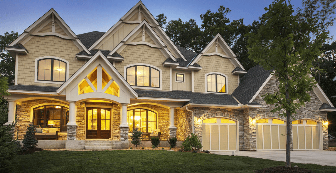 Jumbo Mortgage Loans - The Colorado Mortgage Team