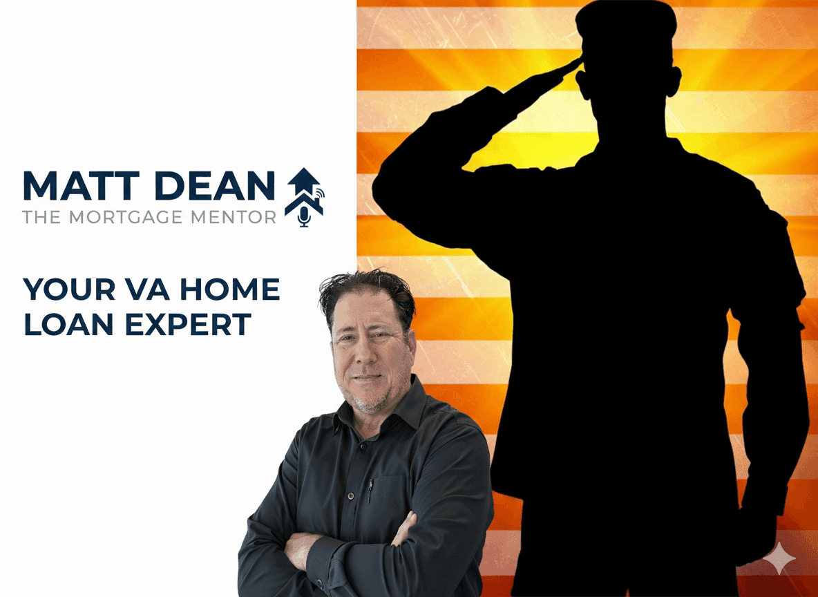 VA Home Loans: $0 Down Payment & Lowest Rates NEXA Mortgage Lending ...