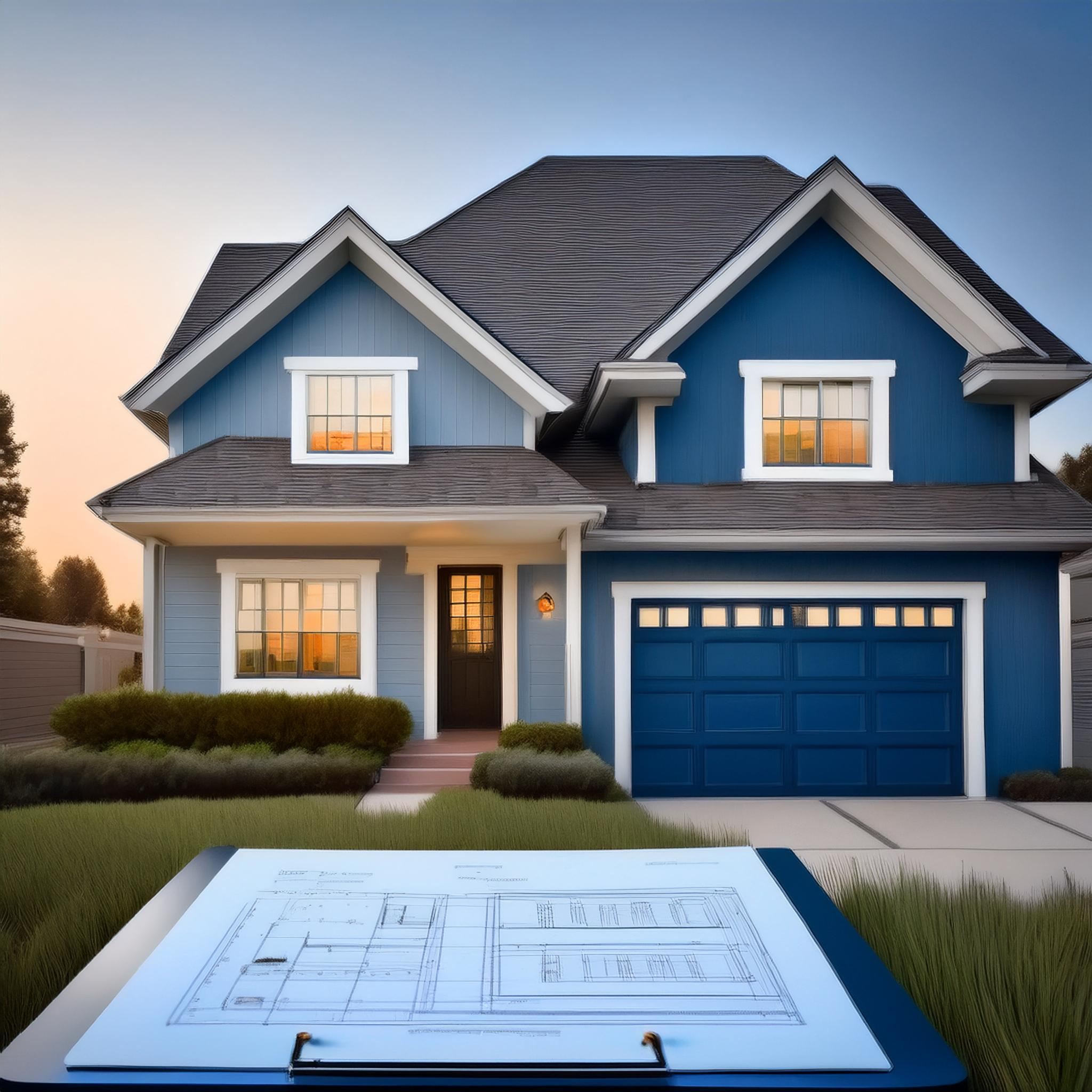 Understanding the BRRRR Method: A Beginner's Guide to Real Estate ...